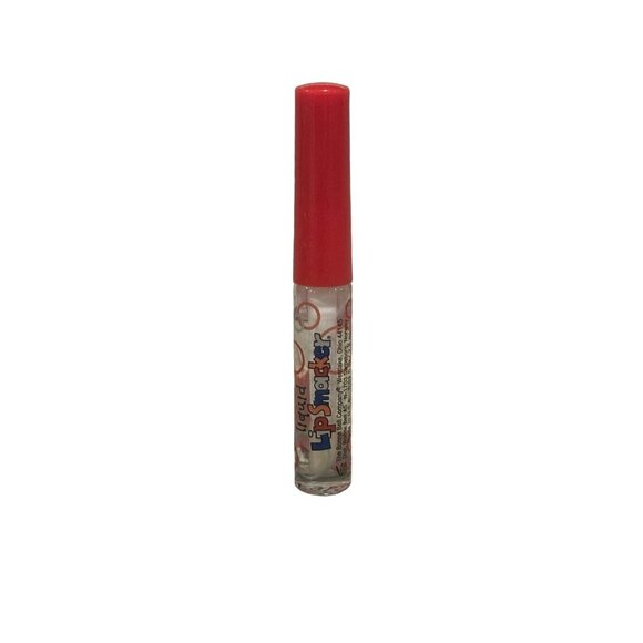 Lip Smackers | Makeup | Vintage Bonne Bell Cocacola Soda Lip Smacker ...